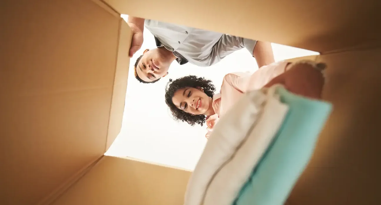Step-by-Step Moving Guide for Effective Planning, Explained